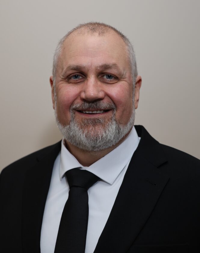 Assaro To Join Wheeling Council From Ward 1 | News, Sports, Jobs - The ...
